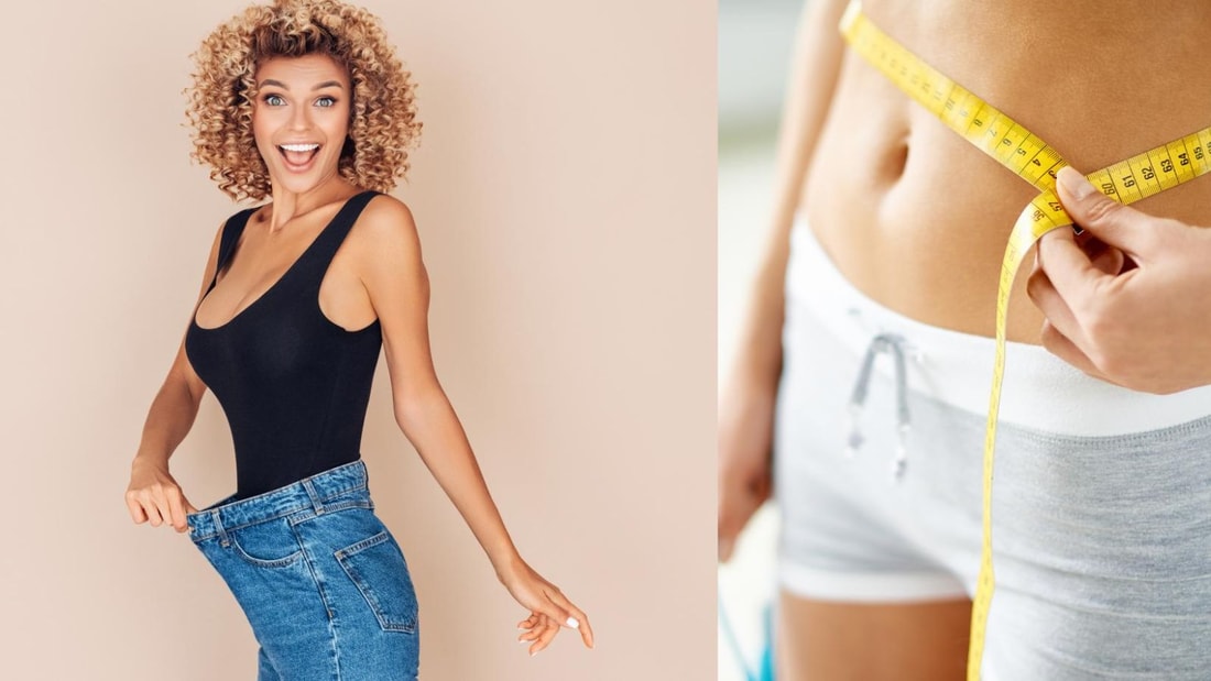 Remèdes de grand-mère pour maigrir du ventre : le guide ultime